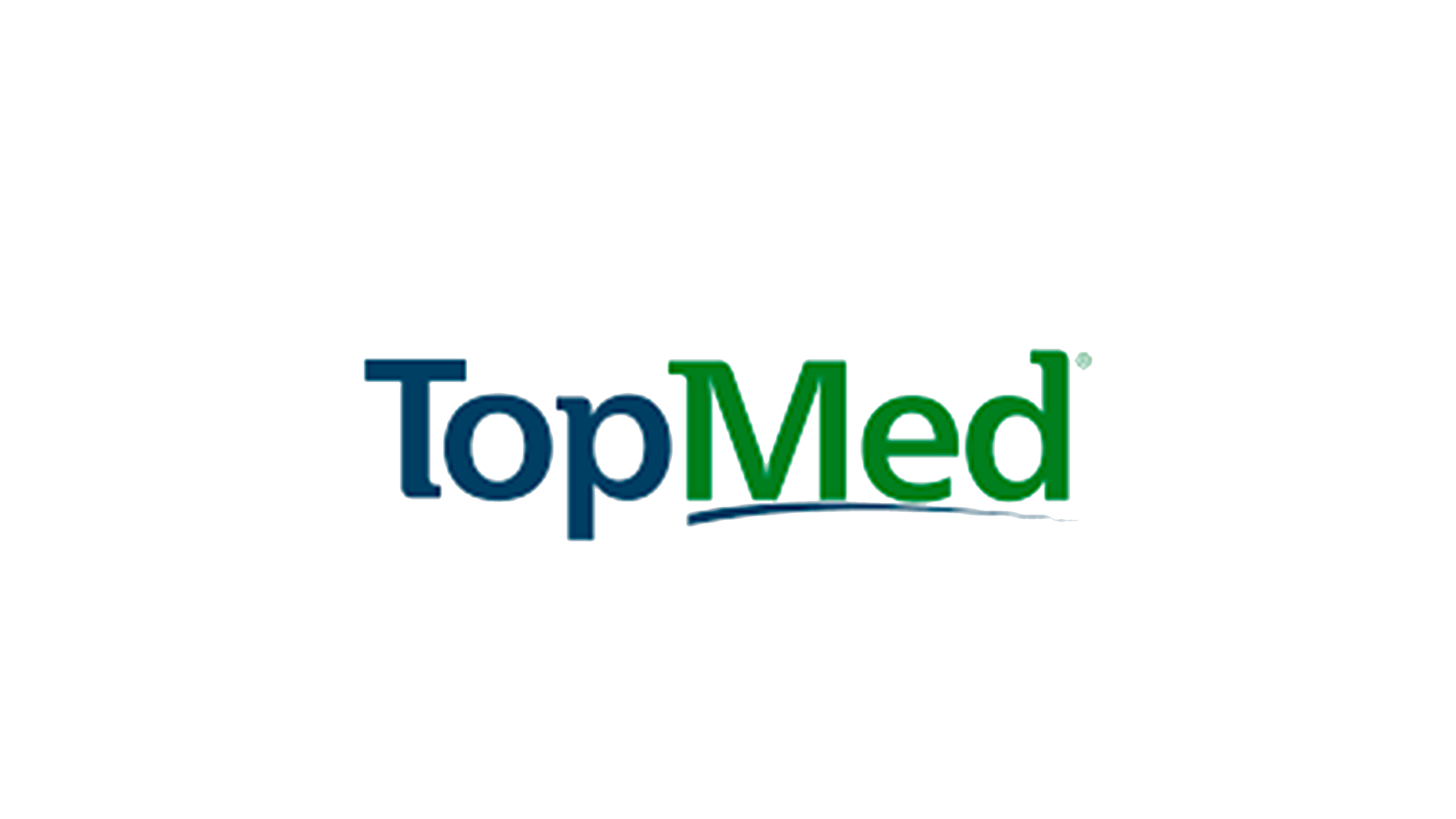 TopMed - SDB